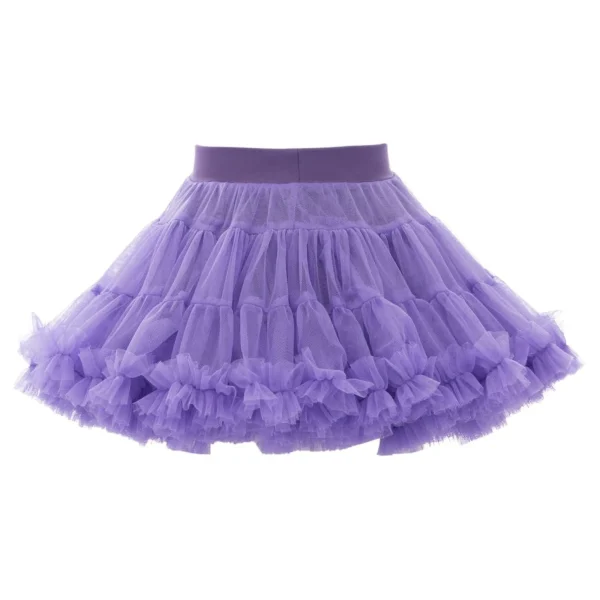 Mimi Tutu Brand